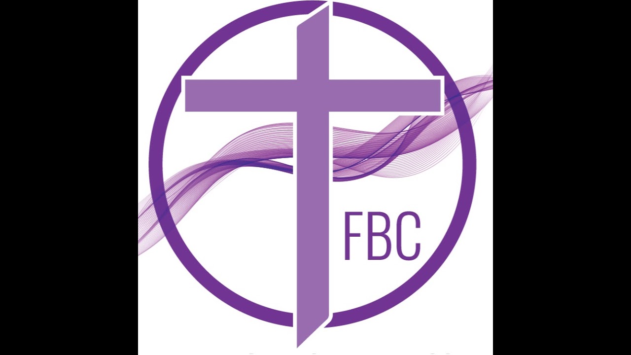 FBC Sunday Worship November 10, 2024 - YouTube