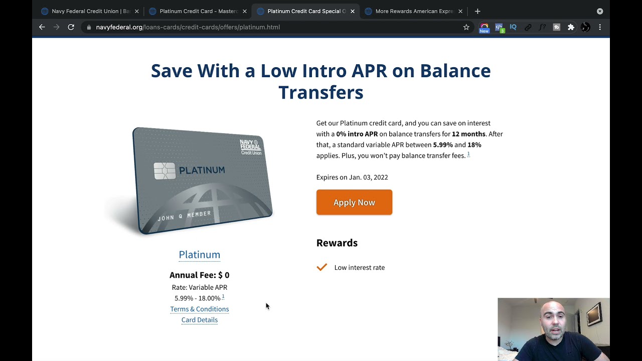 Nfcu Credit Cards Earn & Redeem Credit Card Rewards | Navy Federal