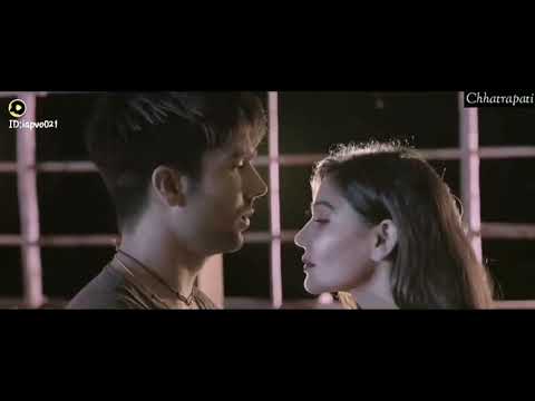 Kismet,,💔new WhatsApp status Broken 💔💔 143|Dawnload for stetus video