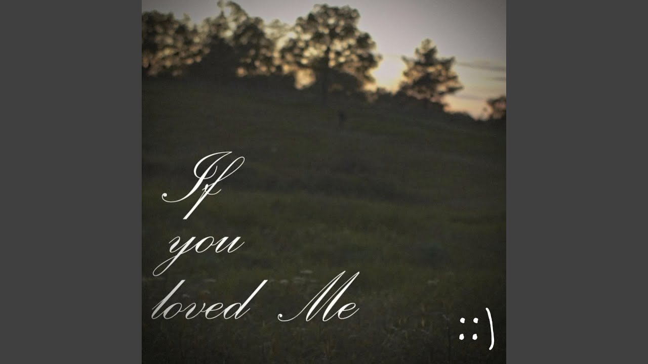 I know You like Me - YouTube