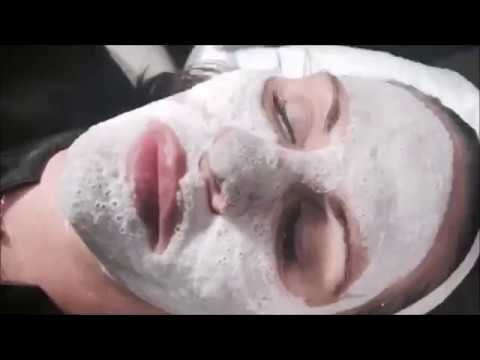 Image Skincare O2 Micro Lift, Long Island NY - YouTube