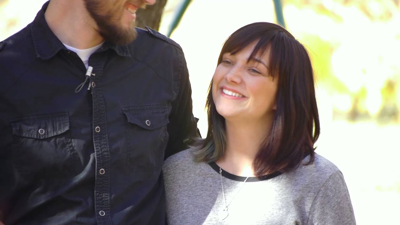 Bair Family Mission Video - YouTube