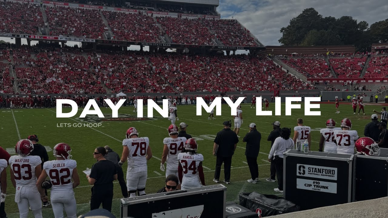 COME HOOP WITH ME!! ( DAY IN LIFE WITH SKOOBY TV)…🤎 - YouTube