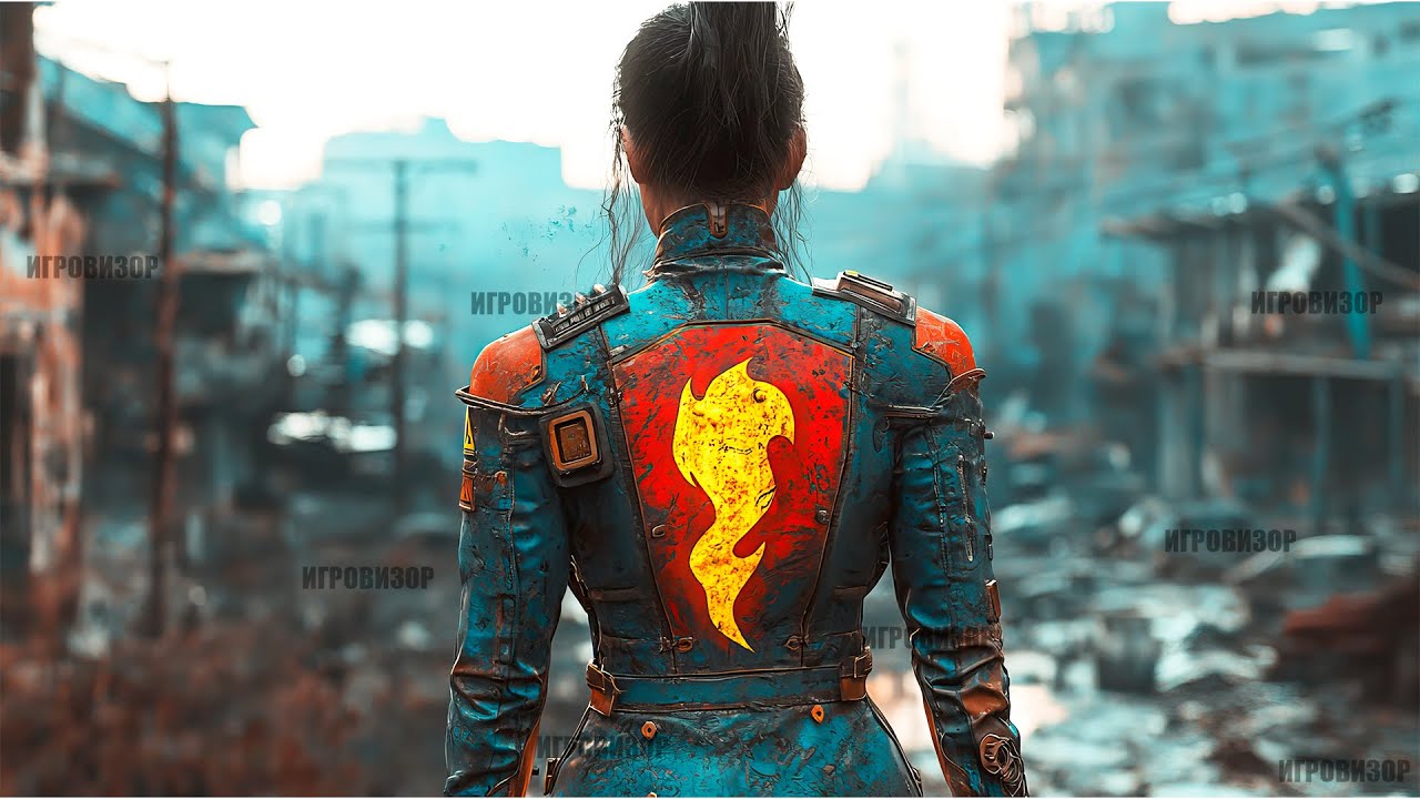 NEW ULTRA-REALISTIC Games That Look Like REAL LIFE | Next-Gen Graphics ...