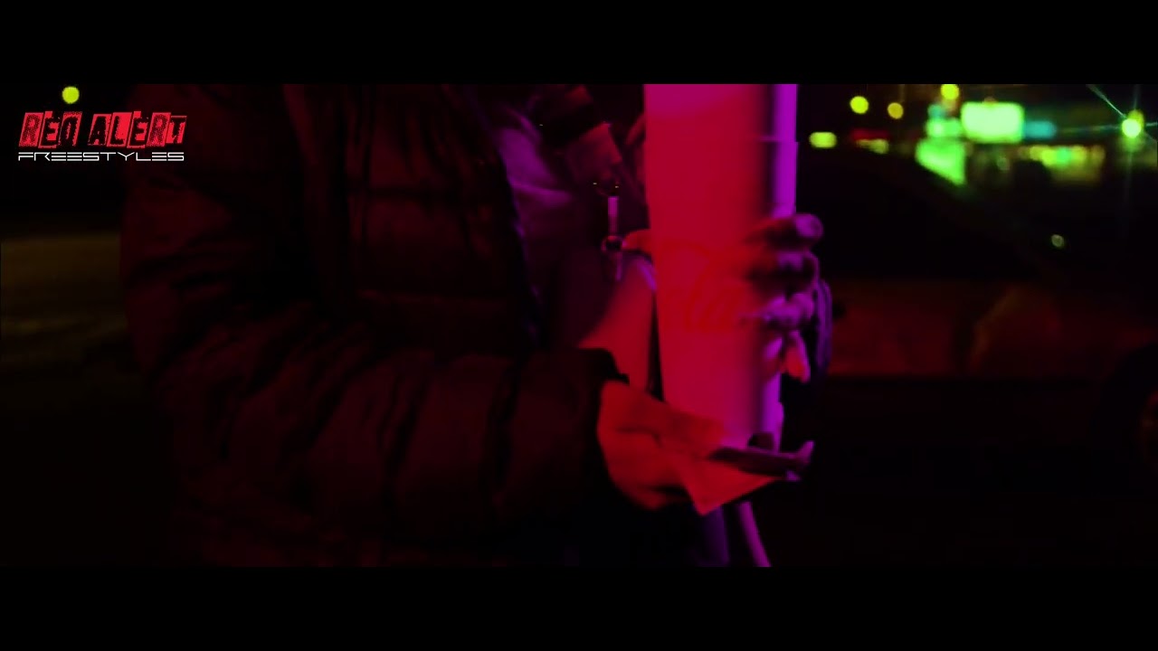 Da Go$pel Snippet Prod. Lockboy Stunna - YouTube