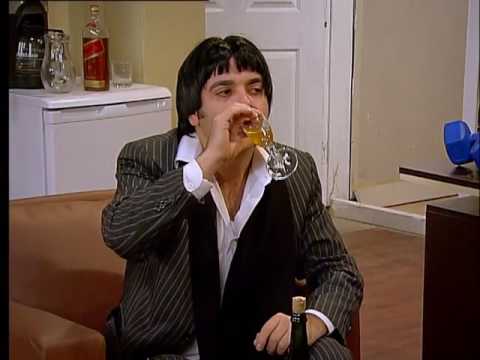 Emlakhane HD  9.Bölüm