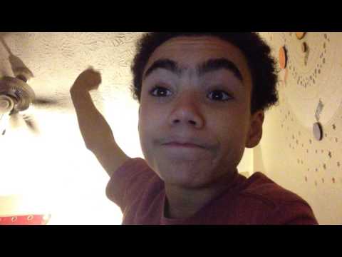 ALL YOU FRICKIN FRICKS!!!!!!!!!! - YouTube