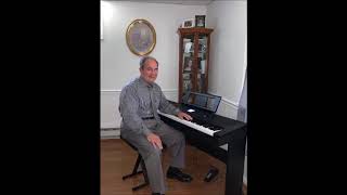 Build Me Up Buttercup by Nick Viscuso Chords - Chordify