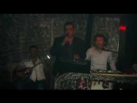 gazino titanik ömer danış ŞEREFSİZ