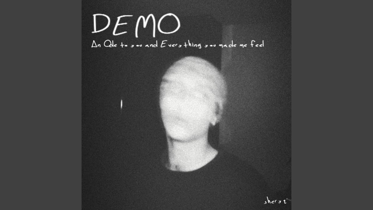 Subdued demo YouTube subdued-demo-youtube