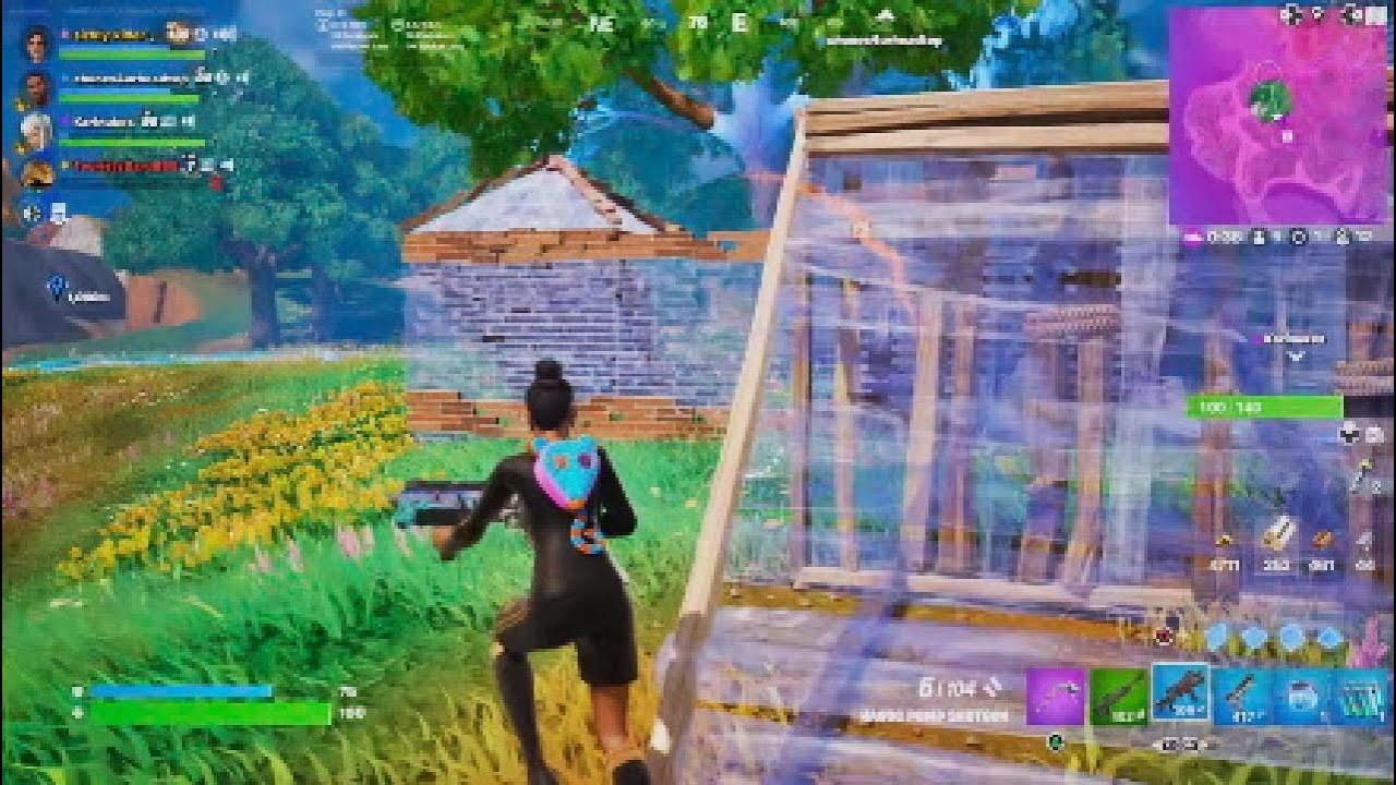 Fun Games With Friends YouTube fun-games-with-friends-youtube