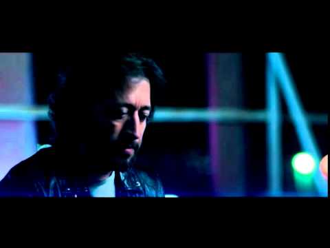 Fettah Can - Kalp Ağrısı