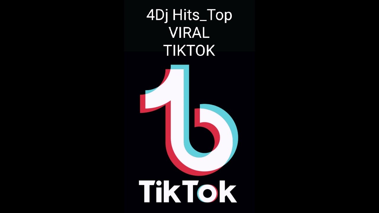 Top Lagu trend tiktok Viral 2021 Global terbaru _Trend 25 song new 2021 ...
