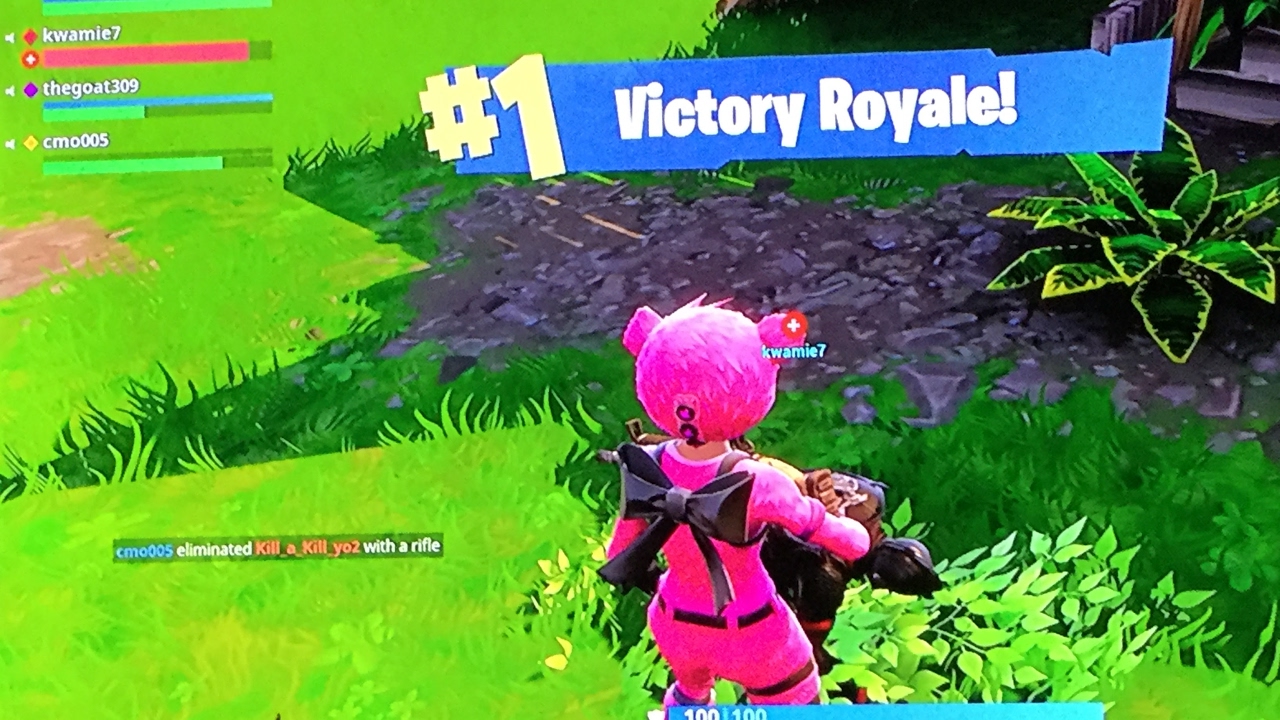Fortnite|NEW UPDATE | SOLO|150 SUB GOAL|ADD ME TO PLAY - YouTube