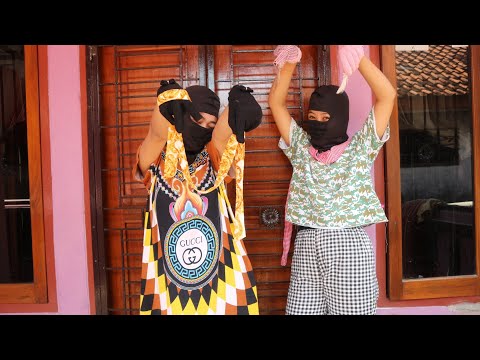 ijem Dan Elsa G3LITIkin coWO MISTERIUS