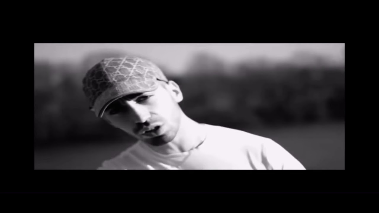 Ademo - y’a plus d’âge - YouTube