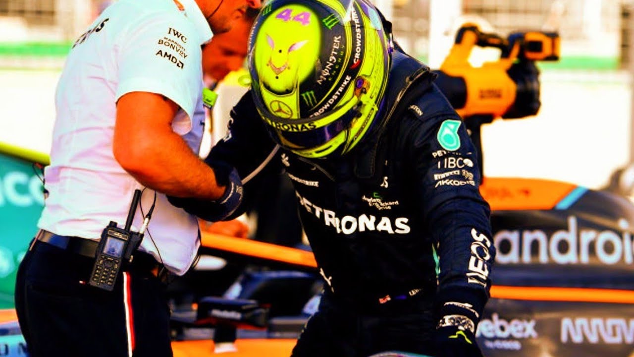 Medical Expert "Frequency of 1-2Hz, sustained over a few minutes, can ...