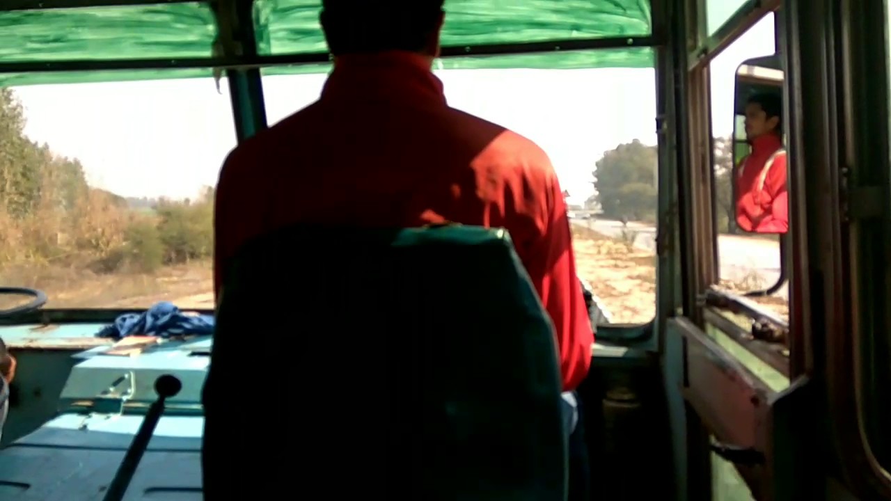 How To Apply Heavy Driving Licence In Haryana Lasopaeng how-to-apply-heavy-driving-licence-in-haryana-lasopaeng