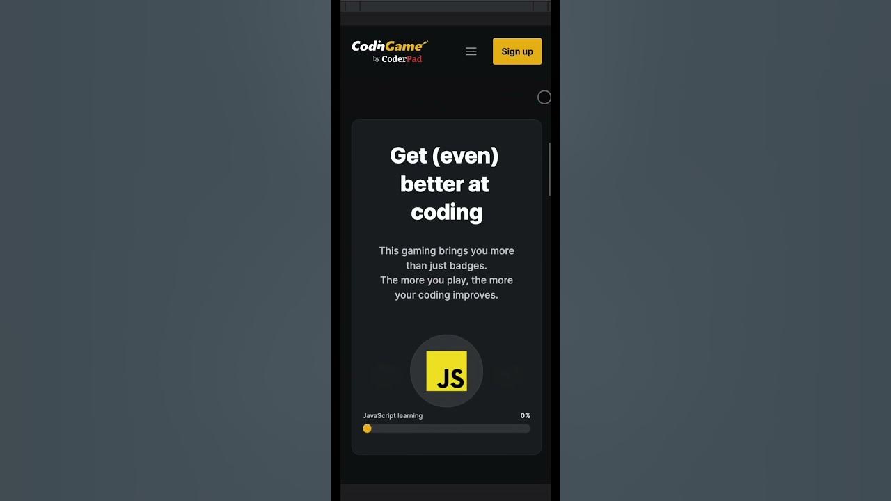 Websites To Level Up Your Coding Skills Part 13 Codingskills Learntocode Softwaredeveloper