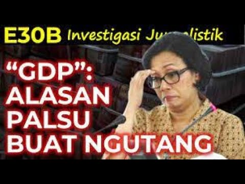 fe 101 Channel - Laporan Investigasi   ALASAN PALSU BUAT NGUTANG