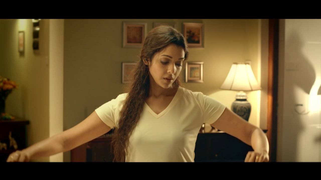 Zesta Tea TVC Directors' cut - YouTube