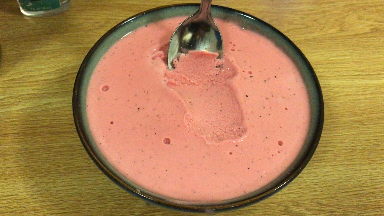 Full Day Of Eating Cutting Diet | Protein Pancakes and Ice Cream ...