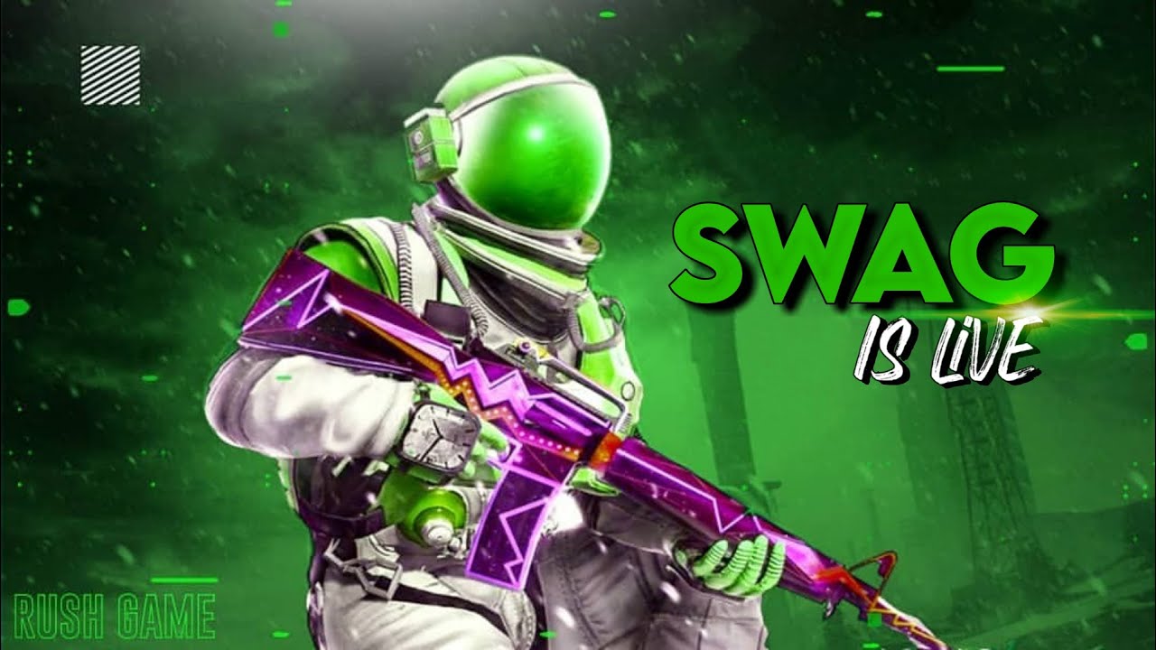 CHILL CLASSIC MATCHES | ROOM MATCHES ON | ADI EDI PODU | - YouTube