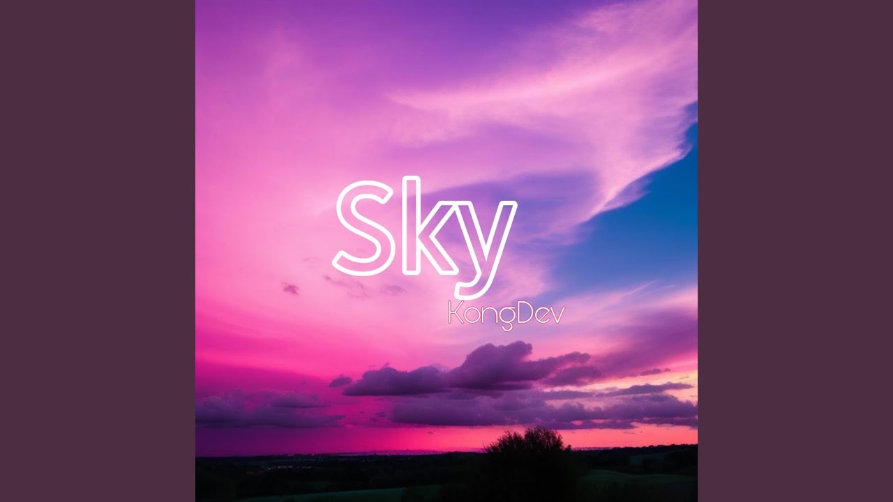 Sky - YouTube