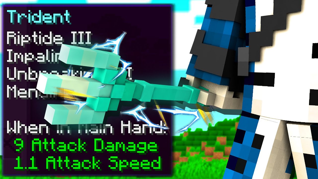 L'ARMA FINALE PER UCCIDERE IL BOSS - BOSSCRAFT EP. 16 - YouTube