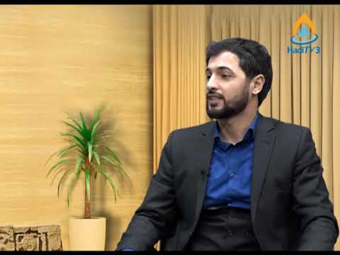 İmam Əli (ə) haqqında gözəl bir qəzəl. #şair Adil Əkbər.