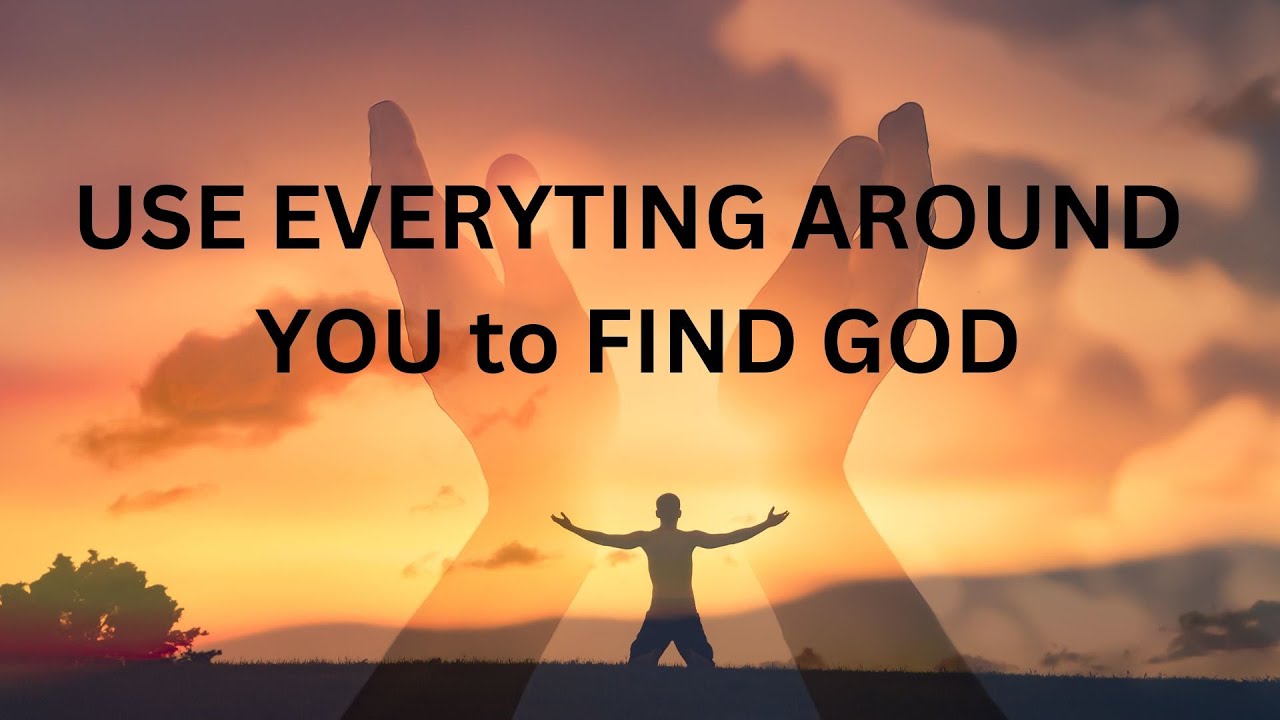 Jared Rand’s Global Guided Meditation Call ~11-18–23 #2249 - YouTube