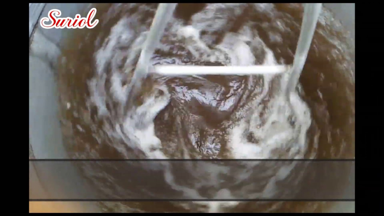 Maria Thun Biodynamic Preparation - YouTube