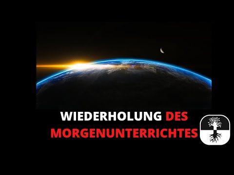 𝟮𝟵.𝟬𝟱.𝟮𝟬𝟮𝟭 𝗪𝗜𝗲𝗱𝗲𝗿𝗵𝗼𝗹𝘂𝗻𝗴 #𝗠𝗢𝗥𝗚𝗘𝗡𝗨𝗡𝗧𝗘𝗥𝗥𝗜𝗖𝗛𝗧 𝗞𝗮𝗯𝗯𝗮𝗹𝗮 𝗔𝗥𝗜 𝗕𝗮𝗮𝗹𝗛𝗮𝗦𝘂𝗹𝗮𝗺 𝗥𝗮𝗯𝗮𝘀𝗵