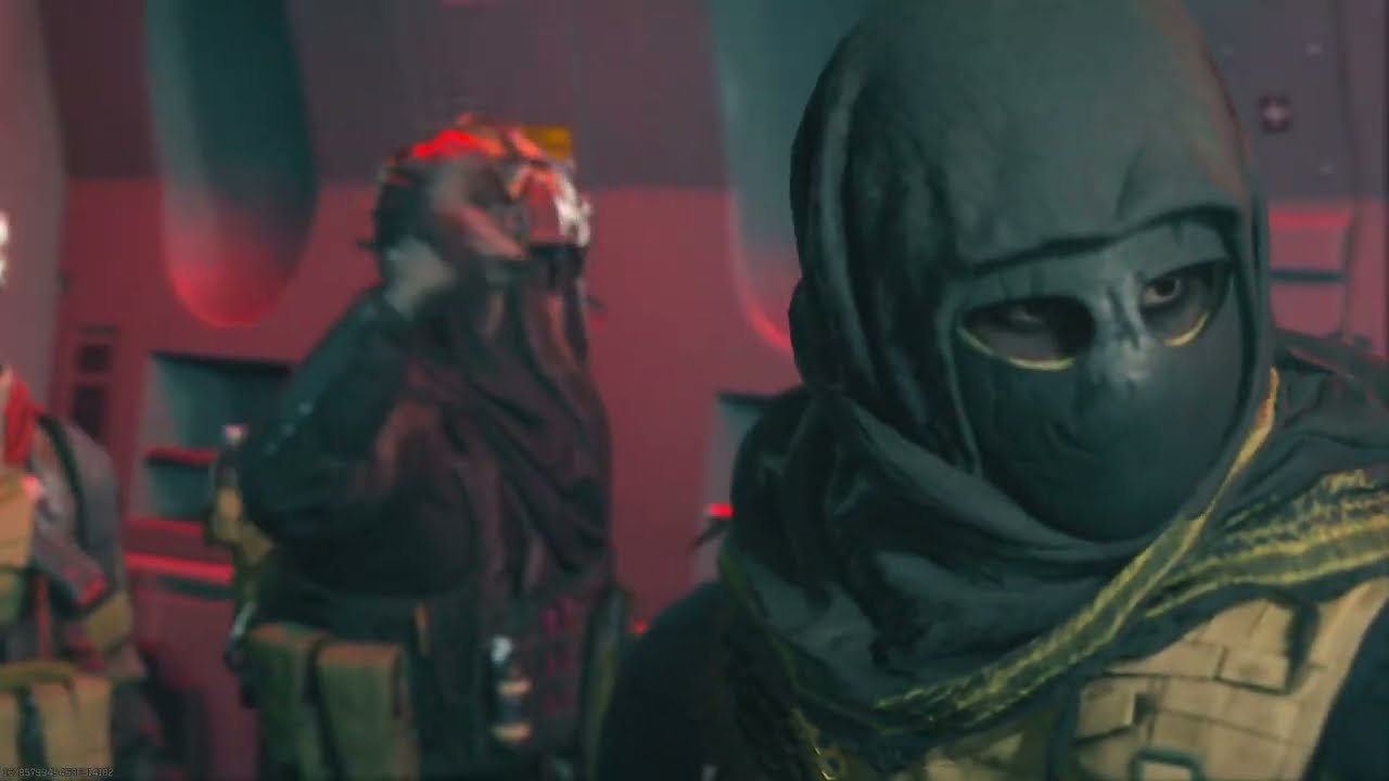 Welcome Back Andy - YouTube