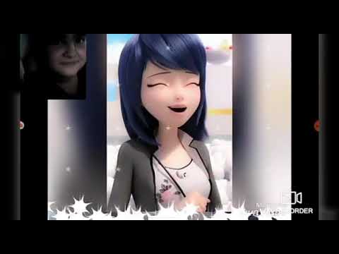 Ela °Mucize uyarlama°❤❤