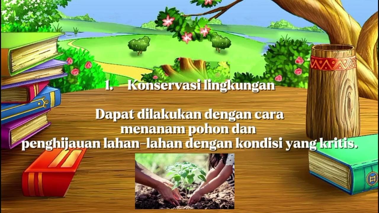 Tugas fisika kelompok 1 (x.5) tentang pemanasan global (global warming) - YouTube