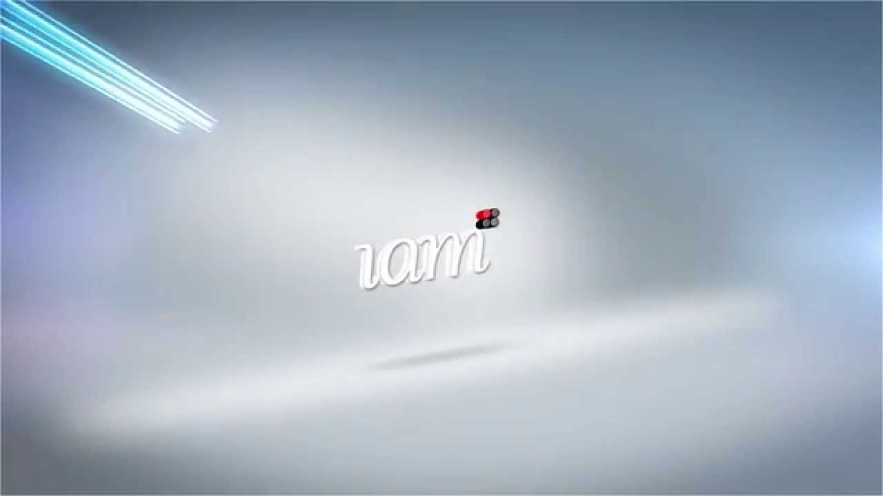 IAM Animation by MDC - YouTube