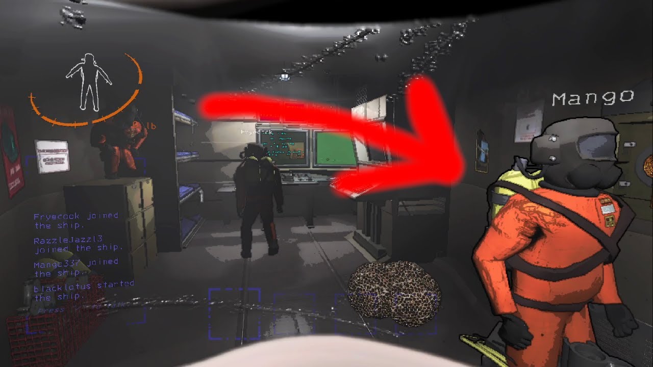 Kid keeps Yapping - YouTube