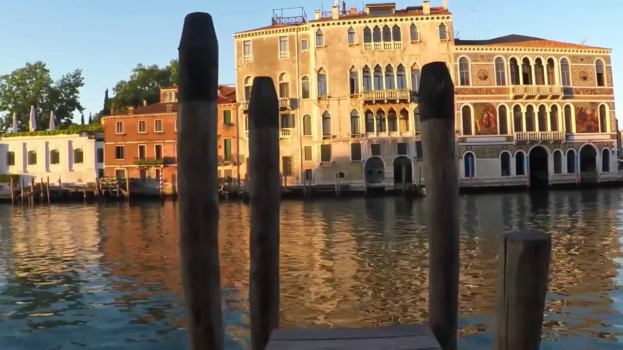 ITALY - YouTube