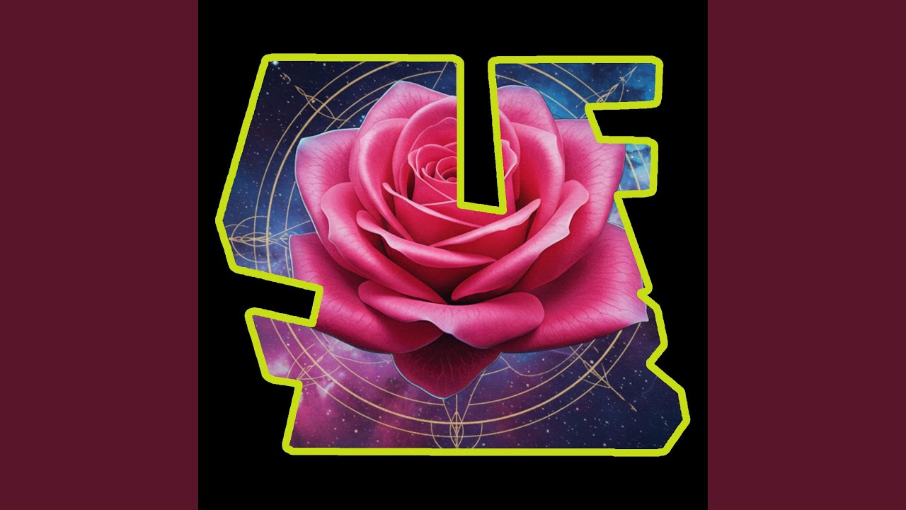 Rose The (Original 2019 Demo Remastered) - YouTube
