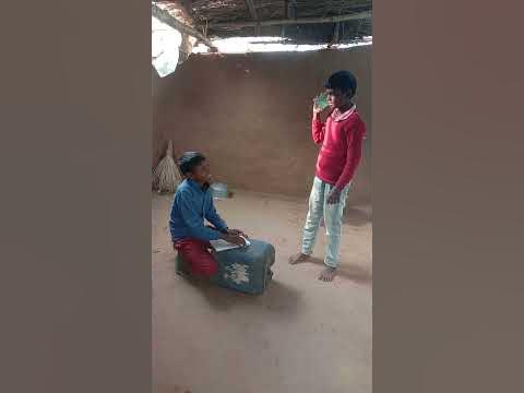 gk guddu music video for you janu। 💔🎵😭 - YouTube