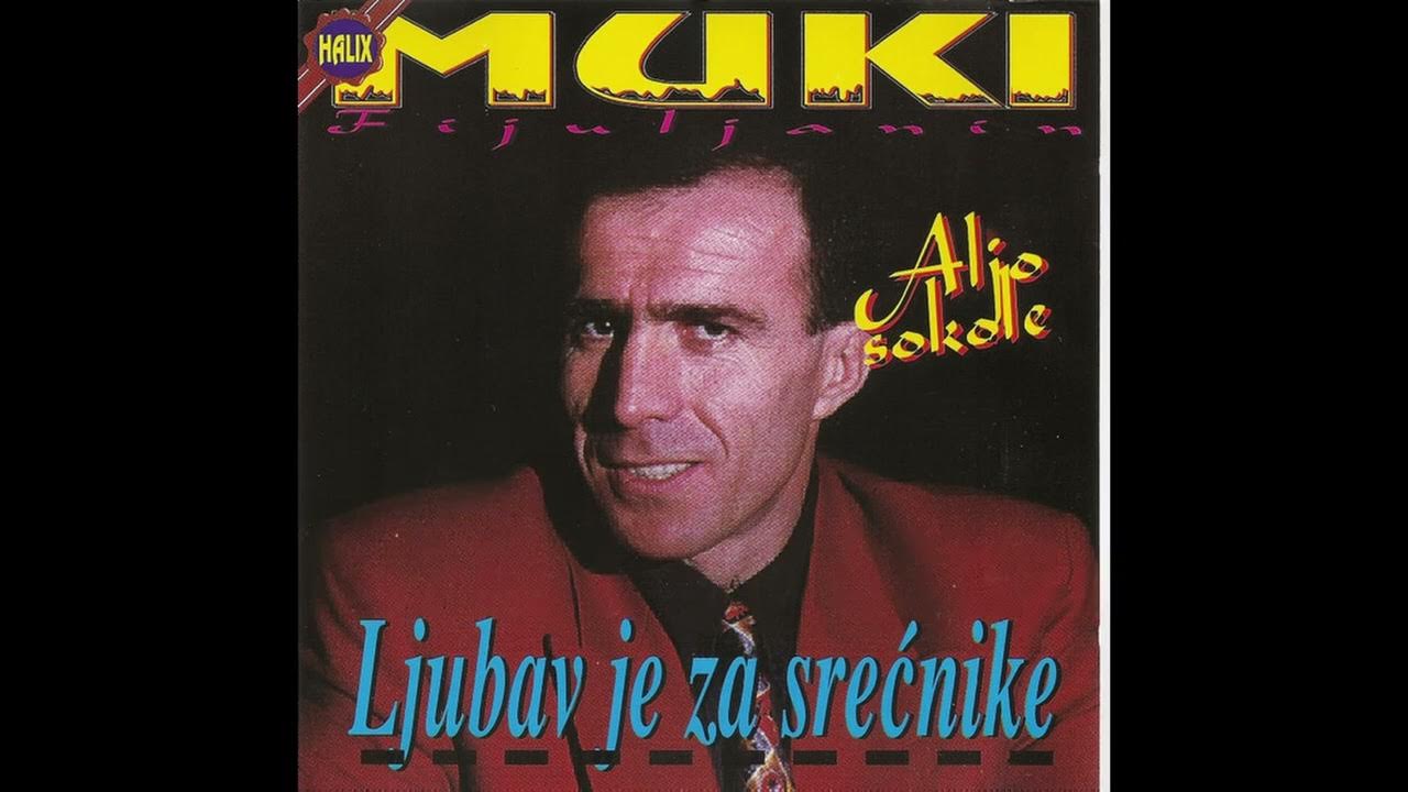 MUKI - SVADBA SVADBA (2022) - YouTube