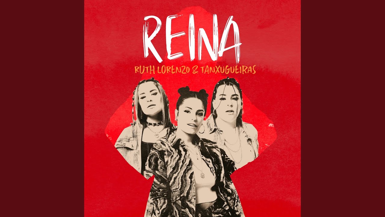 Reina - YouTube