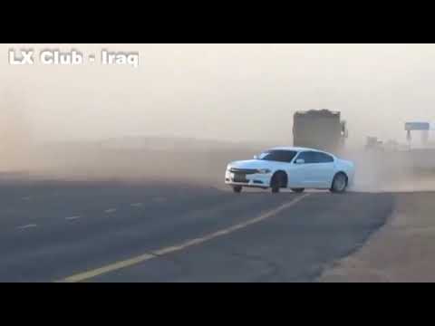 Tafheet in Saudi Arabia - YouTube