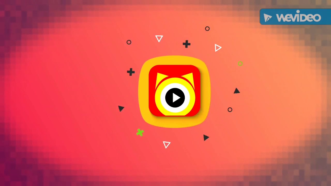 Gaming video - YouTube