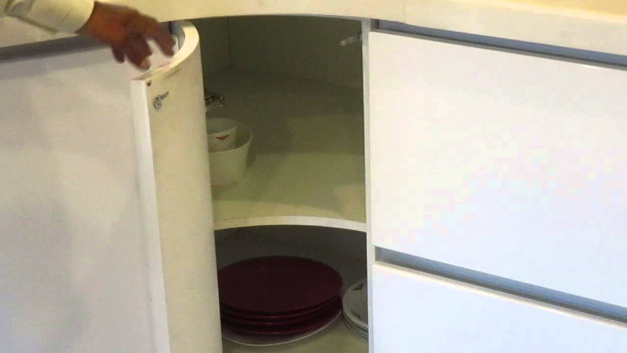 IFB Kitchen Bangalore (Part-3) | ShoppingAdviser - YouTube