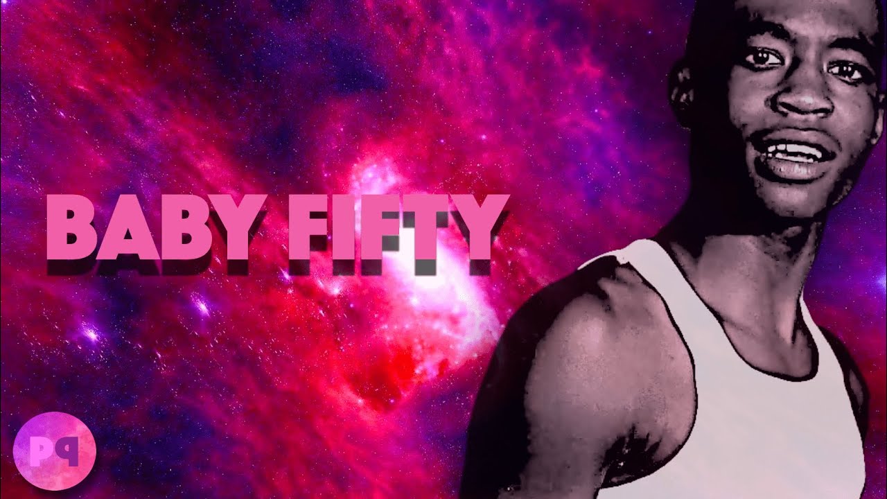 BABY FIFTY BEST TRACKS - YouTube
