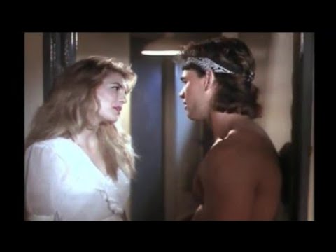 1991 Ring Of Fire FULL HOT MOVIE - YouTube