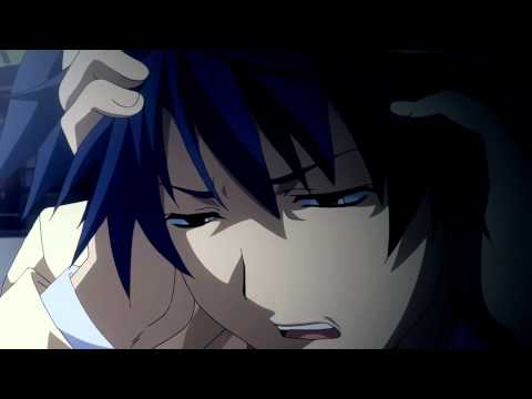 CO;LON [*1080p] (Round 4/Semi Finals)