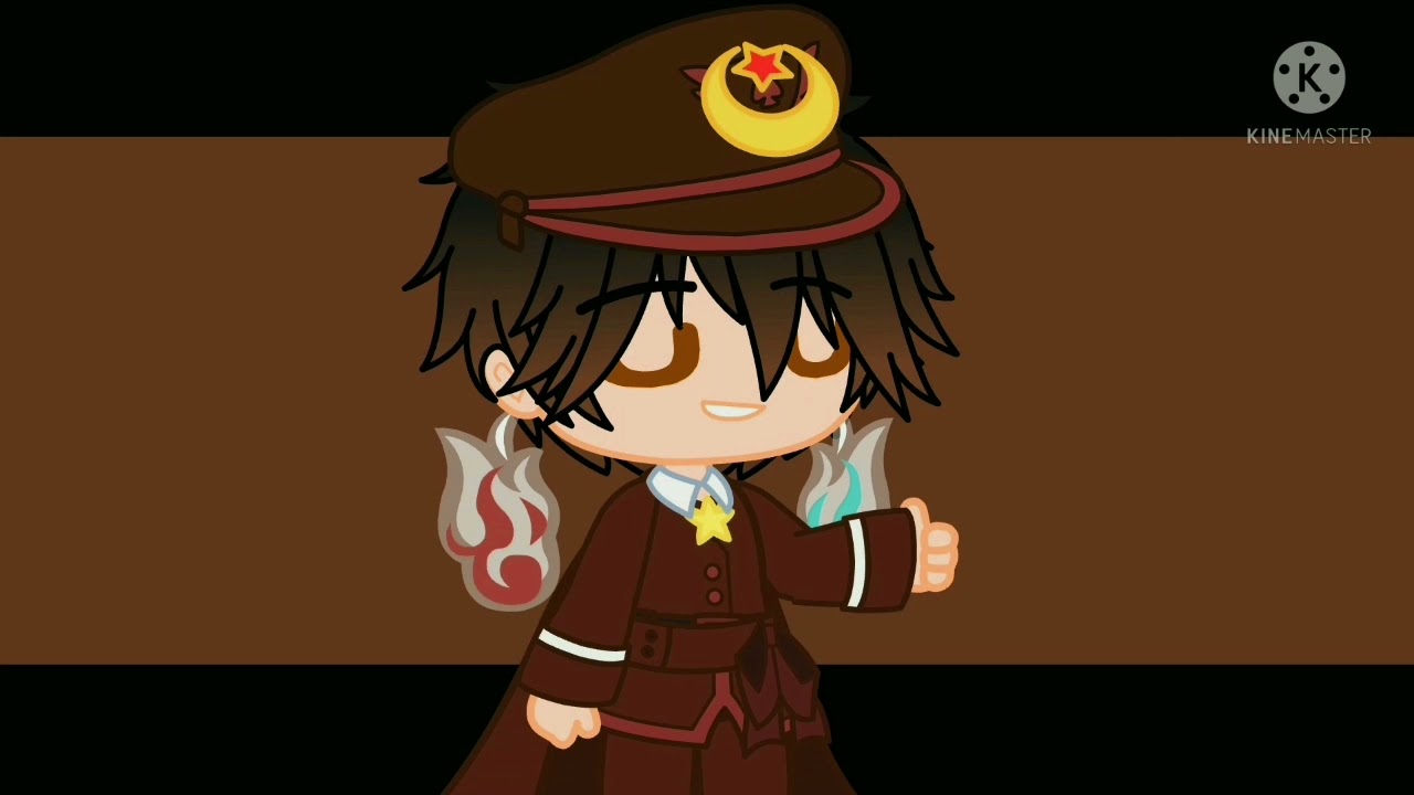 Moshi Moshi///Meme///Original///Ft:Shinobu,Nagatoro,Hanako,Emma///Enjoy ...